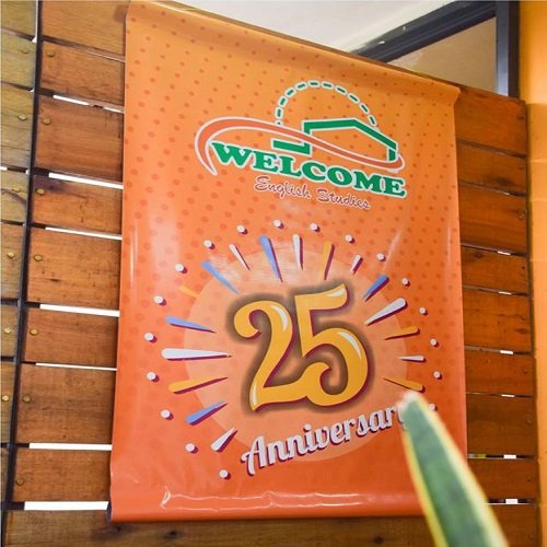 Welcome [www.welcome-english.net]